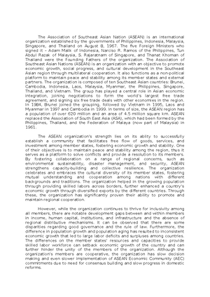 Accomplishment Report - ACCOMPLISHMENT REPORT July 1-31, 2024 a. To ...