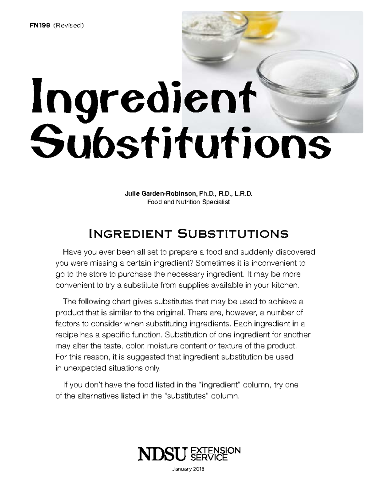 Fn198 - Supply Chain Management in Hospitality Industry Supply Chain ...