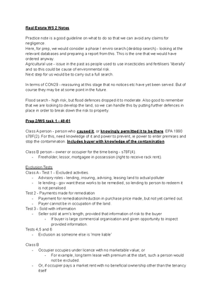 Use class table - Guide to the Use Classes Order in England (from 1 ...