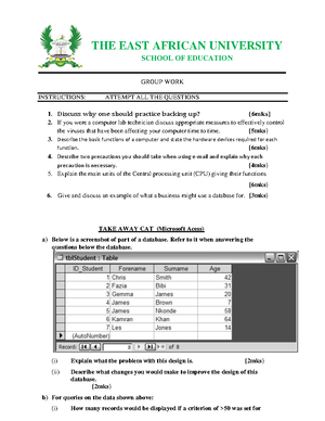 Dhima YA Lugha Katika Jamii - DHIMA YA LUGHA KATIKA JAMII a. Kupasha ...