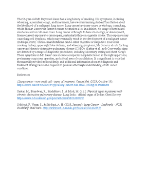 Seizure disorder - template - ACTIVE LEARNING TEMPLATES System Disorder ...