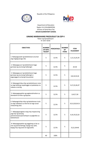 Intrams 2023 2024 Program - Header Design THEME “Sports Engagement: A ...