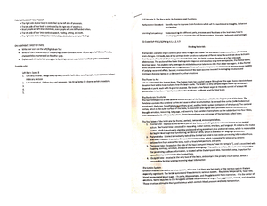 Fire inspection checklist - FIRE SAFETY INSPECTION CHECK LIST Checked ...