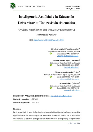 Procesos DE Integracion Economica - INTEGRACIÓN ECONÓMICA: TIPOS Y ...