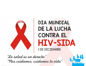 6-articulacion cara verterbras- anatomia- cuadro sinoptico - ARTICULACIONES DE LA CABEZA, CUELLO ...