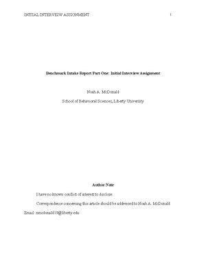 Self-Reflection and Self-Care Evaluation Plan (4)Noah - SELF-REFLECTION ...