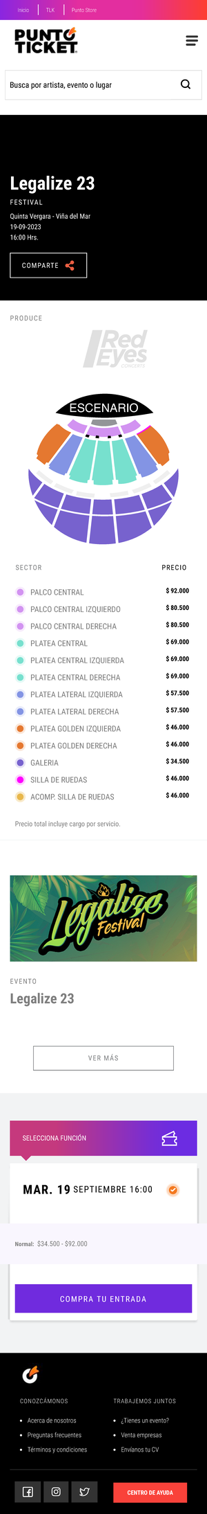 Diseno grafico y publicidad- fundamentos y soluciones por Landa, Robin ...