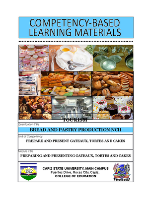 Reading Visual arts - exam - BSBA - Studocu