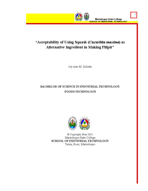 Example of Road Closure Notification letter - EXAMPLE OF A TEMPORARY ...