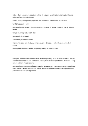 SQL Cheat Sheet DATAwith Baraa - SELECT Retrieve all data and columns ...