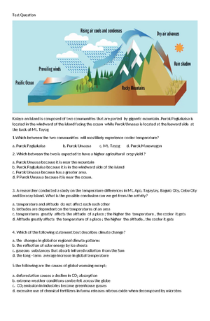 Nuclear Reaction - Notes - Nuclear Reaction: Nuclear Equation Question ...