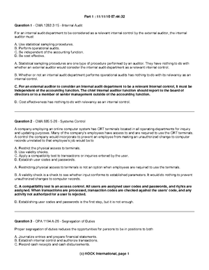Letter of Explanation - Noun - [Your Name] [Your Address] [City, State ...
