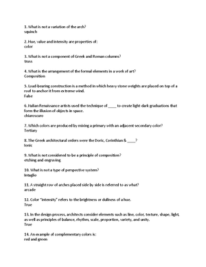 Mod 6 Creative Assignment Bilal Syed - MODULE SIX CREATIVE ASSIGNMENT ...