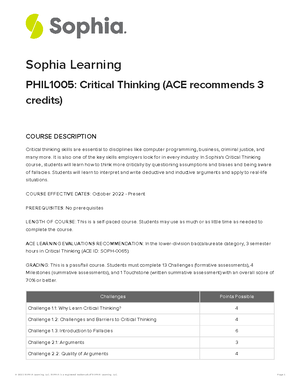 [Solved] Which relations does the predicate is next to encode Reflexive - Critical Thinking ...