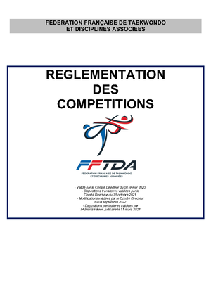 Top Body - Sèche - Programme sport - SOMMAIRE Avant-Propos Disclaimer Copyright 1ère partie ...