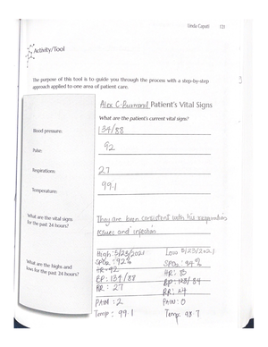 PRCA-24 Questionnaire - PRCA-24 Questionnaire Directions: This ...