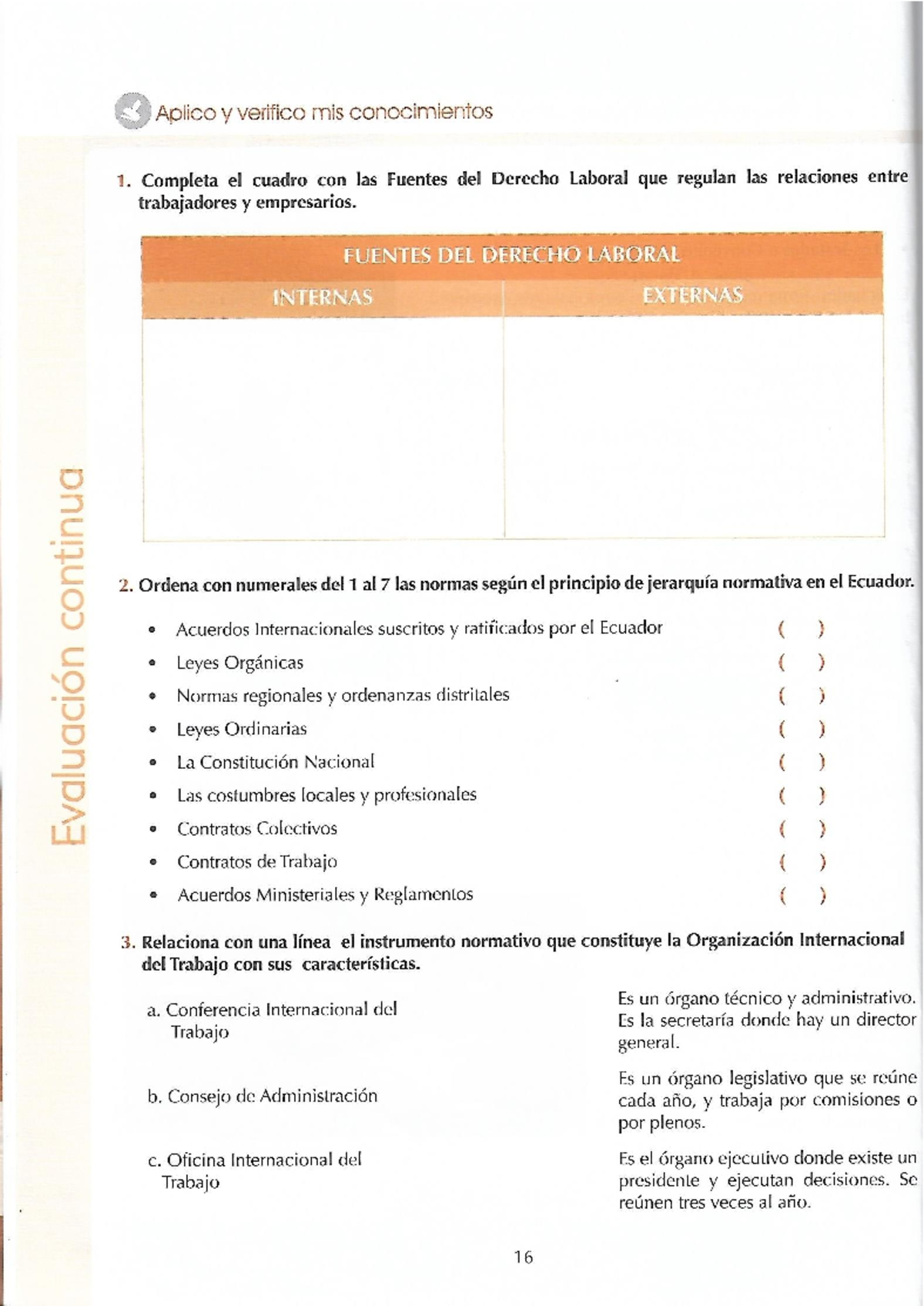 FOL cap-001-16 - FOL - Matemática aplicada - UCUENCA - Studocu