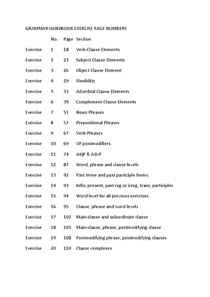 HCE chart for printing - PHONEMIC SYMBOLS OF AUSTRALIAN ENGLISH The HCE ...