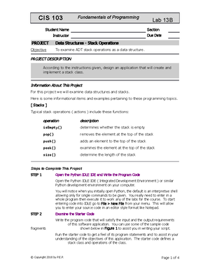 [Solved] Assume both b and c are assigned integer values Write an if ...