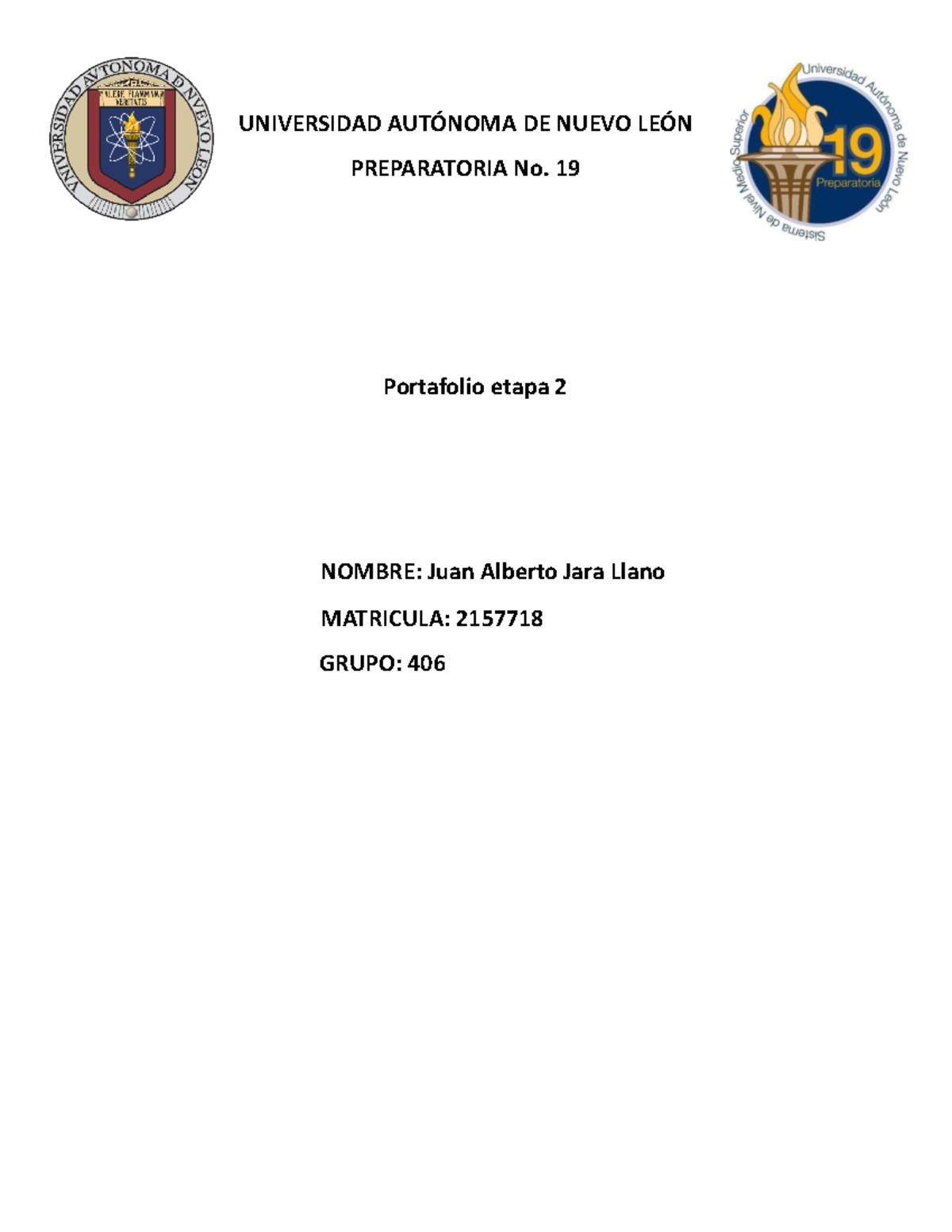Etapa 2 Mcmlii - Evidencia - Mi conexión al mundo en otra lengua II ...