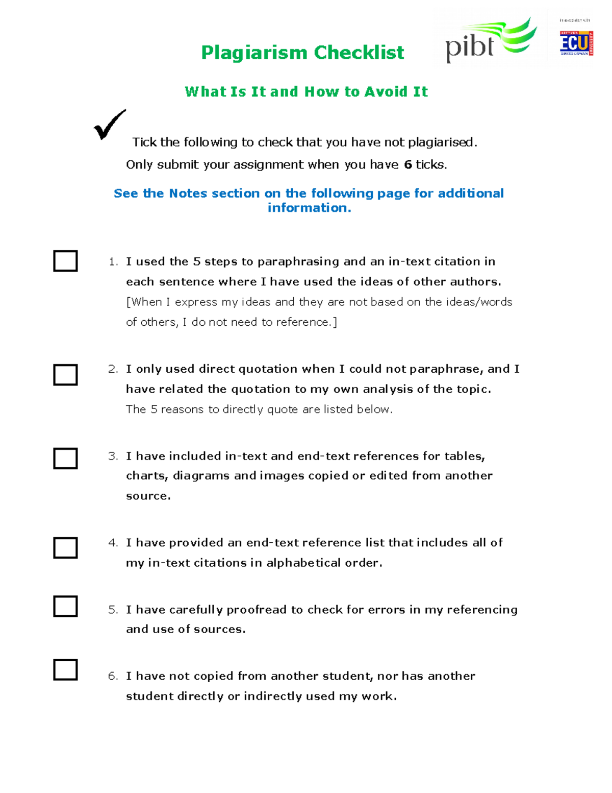 8bd3dda1 9a4a 4774 81f9 2e64171 f05d7 ca0ba4be e31a 4eb4 bb79 ...