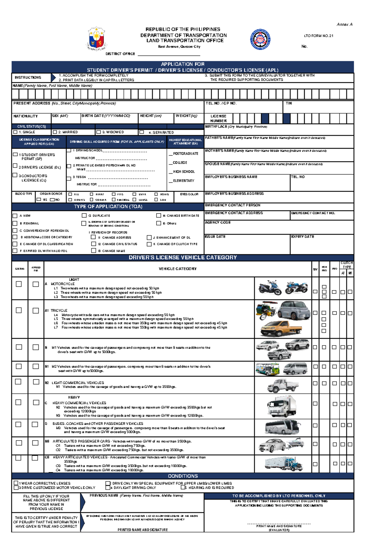 APL-Form v3 - APL-Form v3 - 4. SEPARATED J. ENHANCEMENT OF DL AT MT ...