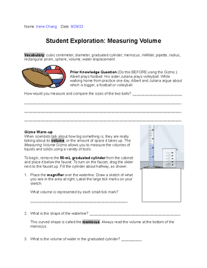Chemistry notes - Edexcel Physics IGCSE Chapter 2: Electricity ...