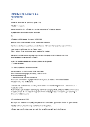 Opzet notulen voor projecten - Notulen groepsoverleg Aanwezig: Datum ...