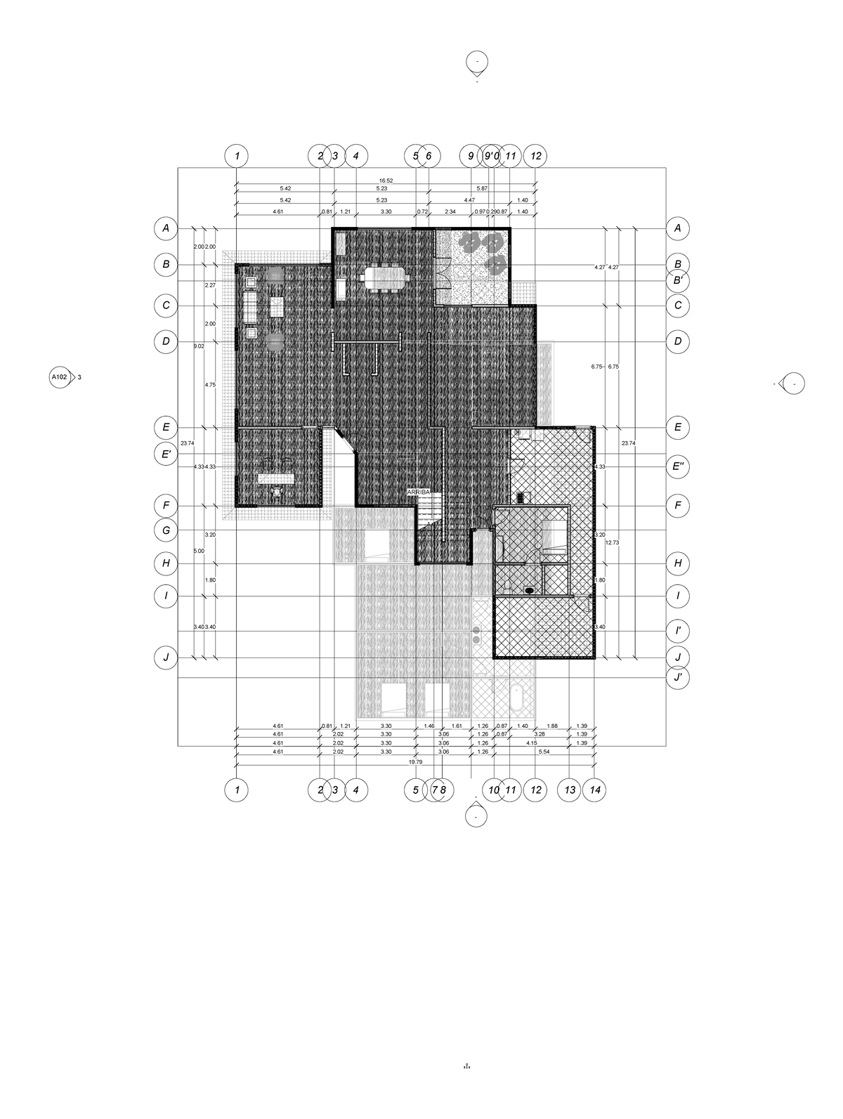 Proyecto - ARRIBA - A102 3 - 1 1 2 2 3 3 4 4 5 5 6 7 8 9 10 10 11 11 12 ...