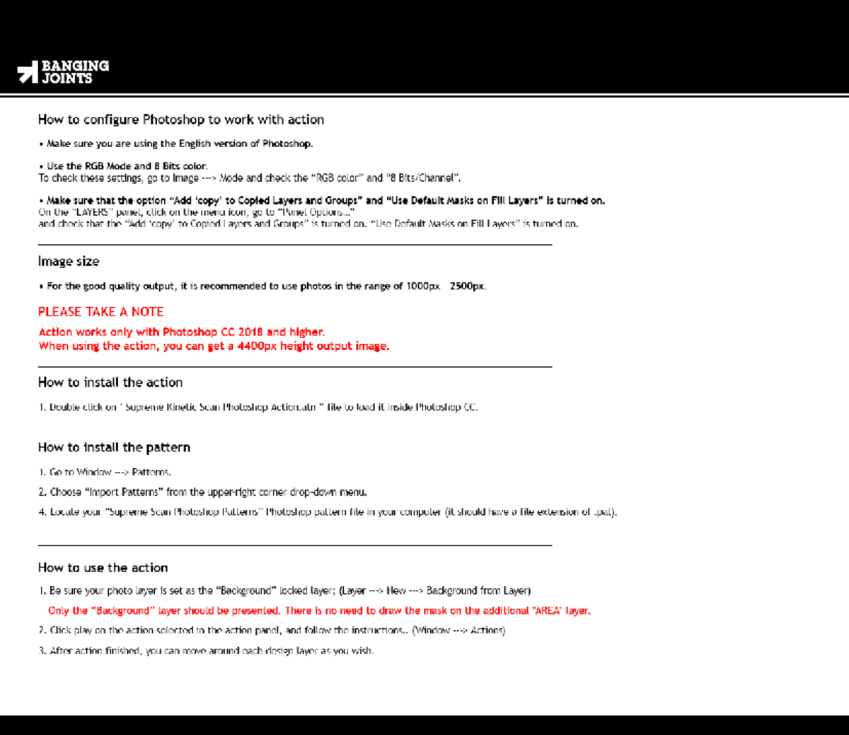 Documentation - graphic designing - Computer Graphics - Studocu
