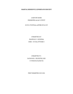 21ST Century LIT WEEK 7 - CREATIVE REPRESENTATION OF A LITERARY TEXT BY ...