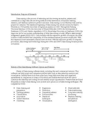 BIAM420 W2 Lab - Week 2 lab - Analysis Lab: Lab 2 of 7: Clickstream ...
