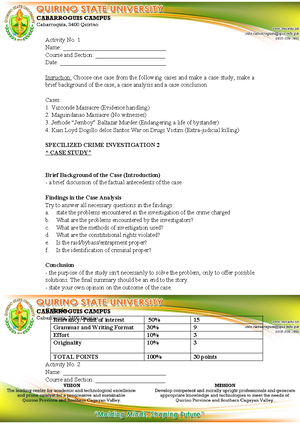 Guide Special Events Health Medical And Safety Planning Guide - DC-DOH ...