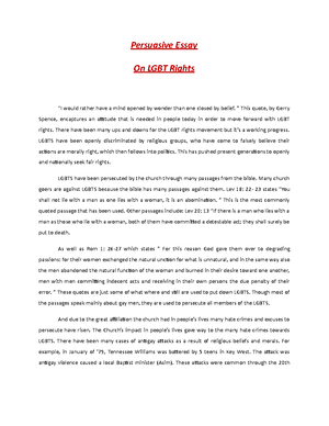 Moderator-Script - debate - Opening: Ladies and gentlemen, welcome and ...