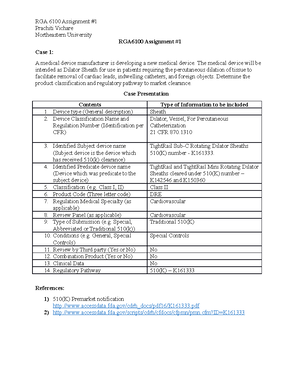Kefauver-Harris Amendment 1962 - Introduction To Drug And Medical ...