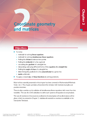 The Longest Memory Quotes Master List - "We must not allow this trade ...