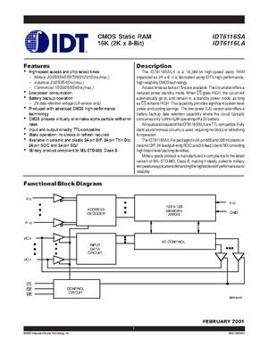 Datasheet 74244 ok - ASDASCASCASD - © 2000 Fairchild Semiconductor ...