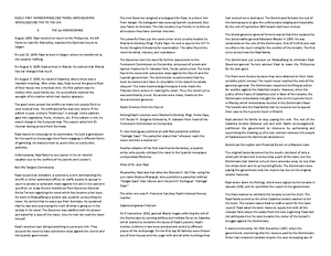 RLE- Abbreviation - Table 4: List of Symbols and its Definition ...