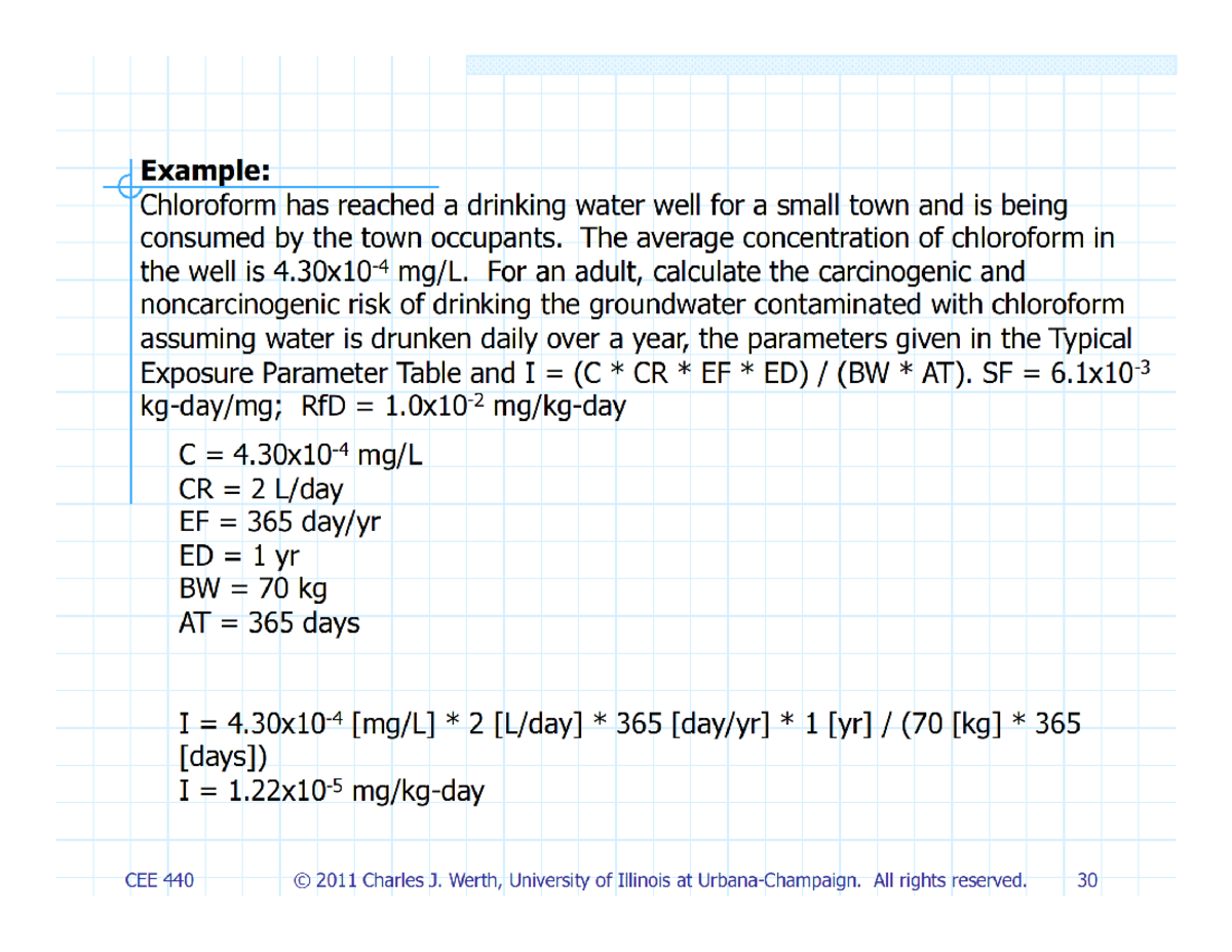Lecture.Packet - Lecture.Packet - Computer Science And Engineering - Studocu