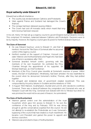 Year Two Tsarist and Communist Russia Revision Booklet - Tsarist and ...
