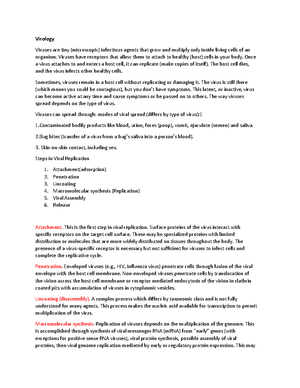 LOT TO LOT doc - notes on how to do lot to lot verification - Medical ...