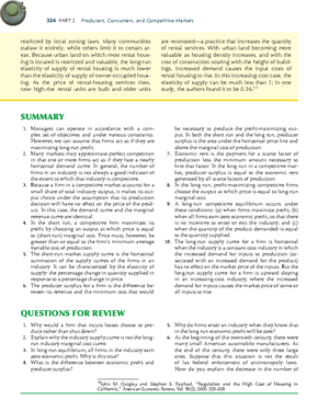 Rm b1 sb key - Roadmap B1 students book answer key. - UNIT 1 1A Profiles Reading and vocabulary ...