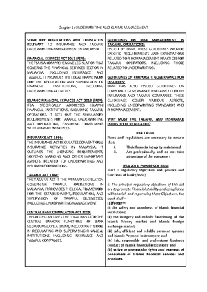 TEMA Ramalan Ujian Bertutur Bahasa Melayu 2022 - Tema Ujian Bertutur ...