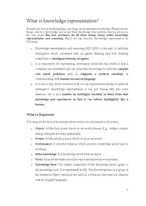 JNTU AI QUESTION PAPER PREVIOUS YEAR QUESTION 2023 75 Marks jntuh ...