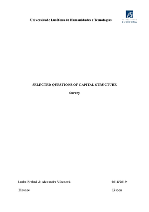 Kerveny minta - Kérvény (minta!) Lengyelné Stiebel Klára A kérvény ...