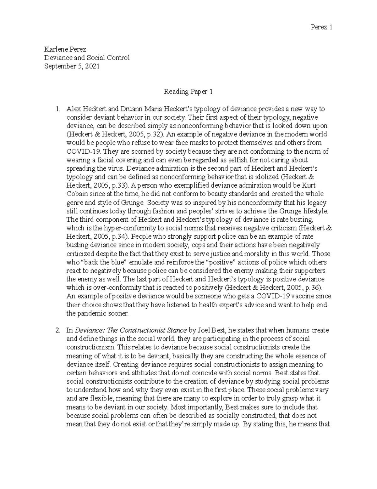 reading-paper-1-socy-2440-karlene-perez-deviance-and-social-control