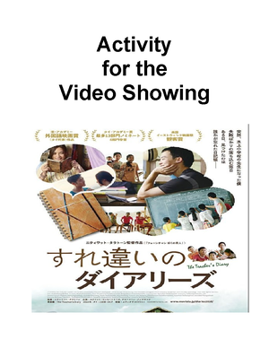 CNF Weeks 1 2 - ppg lesson cnf - MELC: Analyze the theme and techniques ...