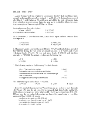 ELS Q1 Module-7 Magmatism v2 - CO_Q1_ELS SHS Earth and Life Science ...