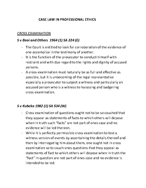 Rule 35 Notice - AAAA - IN THE HIGH COURT OF SOUTH AFRICA GAUTENG ...