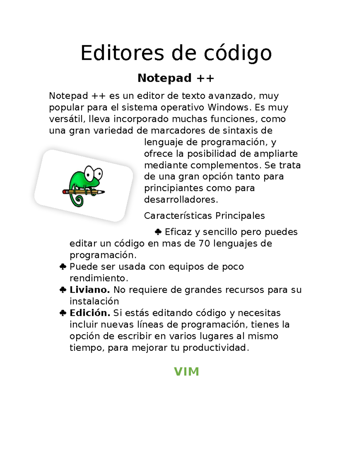 Editores de código - xx,x,xmxmx - Editores de código Notepad ++ Notepad ...